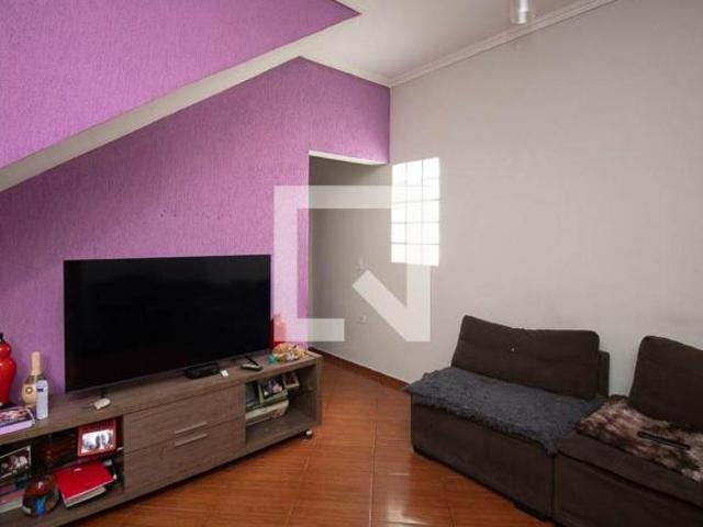 Casa à Venda Vila Constança, 5 Quartos, 240 m2