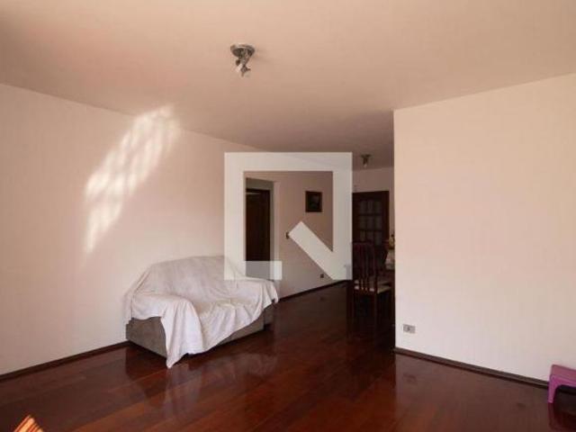 Casa à Venda Vila Constança, 5 Quartos, 250 m2