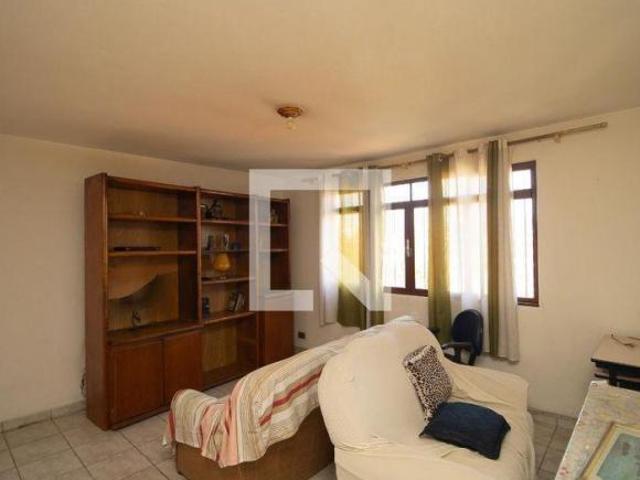 Casa à Venda Vila Constança, 5 Quartos, 250 m2