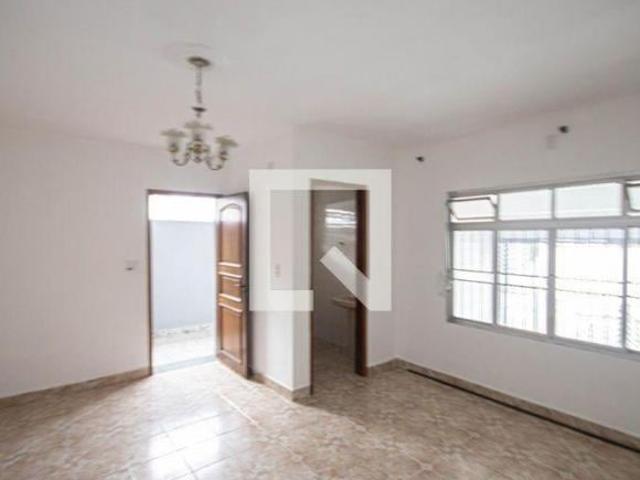 Casa à Venda Vila Constança, 5 Quartos, 200 m2