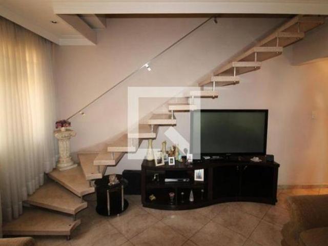 Casa à Venda Vila Constança, 5 Quartos, 300 m² São Paulo