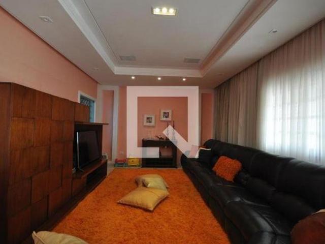 Casa à Venda Vila Constança, 5 Quartos, 650 m² São Paulo