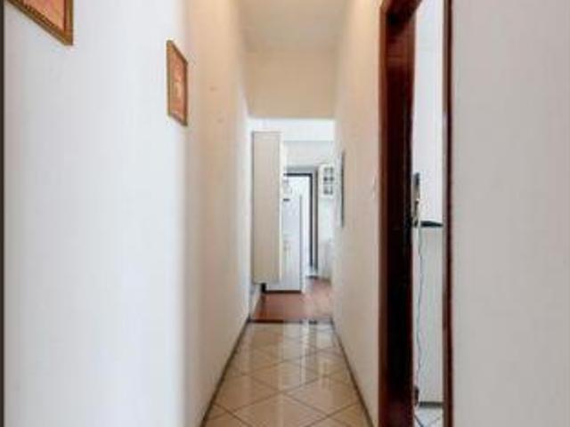 Casa à Venda Vila Constança, 6 Quartos, 150 m2