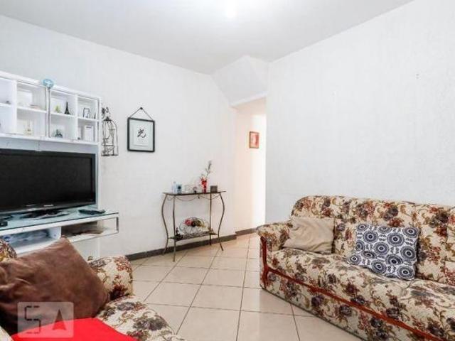 Casa à Venda Vila Constança, 6 Quartos, 150 m2