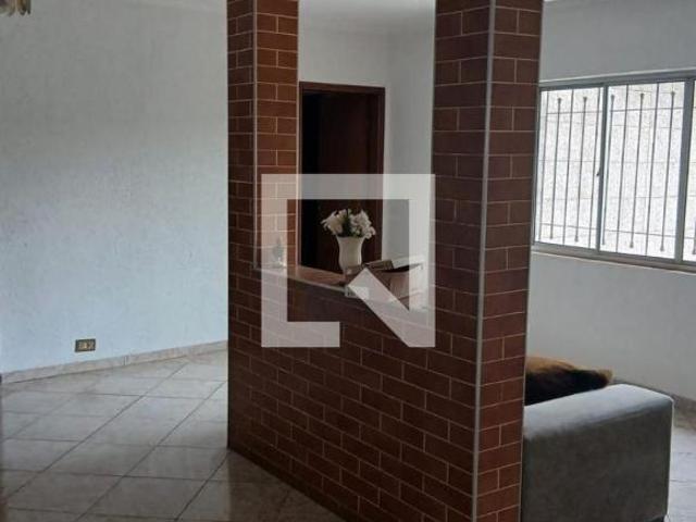 Casa à Venda Vila Constança, 6 Quartos, 200 m2