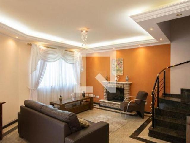 Casa à Venda Vila Constança, 6 Quartos, 319 m2