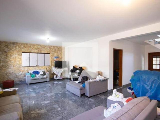 Casa à Venda Vila Constança, 6 Quartos, 450 m2