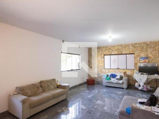 Casa à Venda Vila Constança, 6 Quartos, 450 m² São Paulo