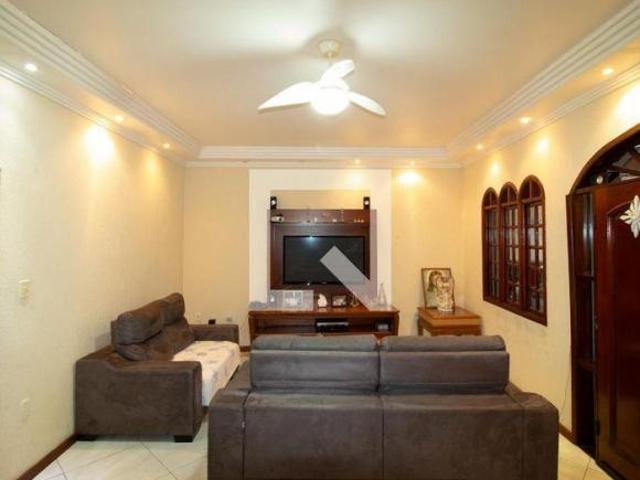 Casa à Venda Vila Constança, 6 Quartos, 400 m2