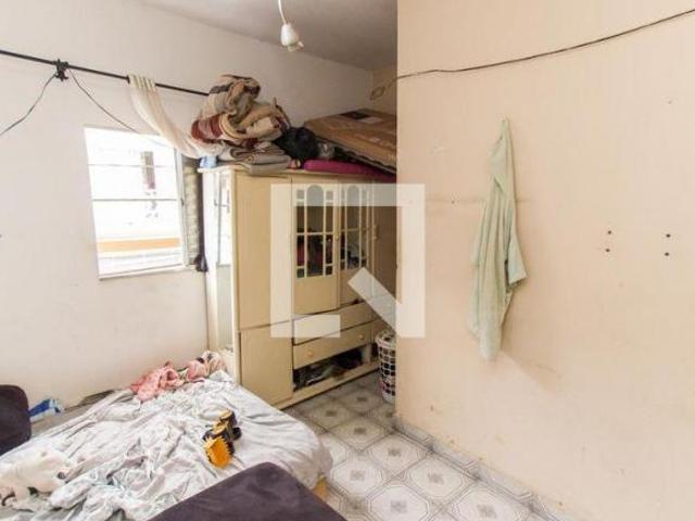 Casa à Venda Vila Constança, 8 Quartos, 120 m² São Paulo