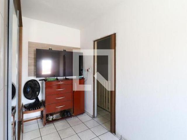 Casa à Venda Vila Constança, 8 Quartos, 250 m2