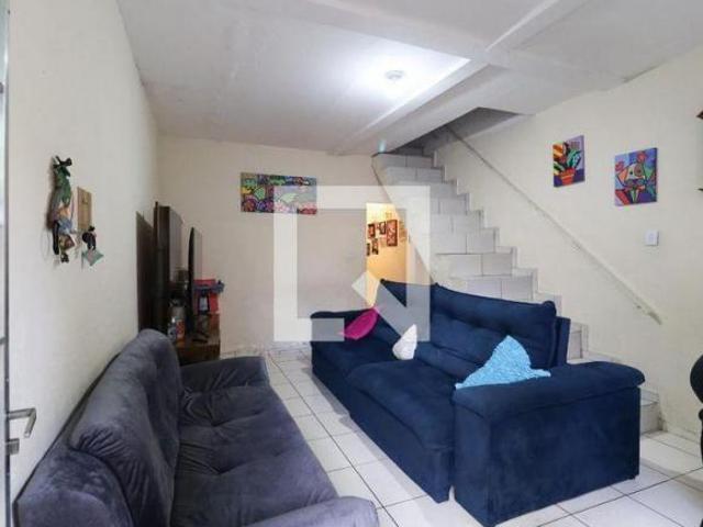 Casa à Venda Vila Constança, 8 Quartos, 250 m² São Paulo