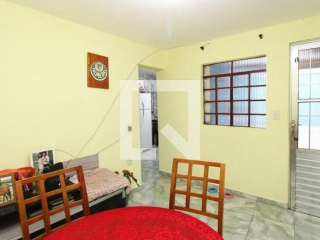 Casa à Venda Vila Constança, 8 Quartos, 400 m2