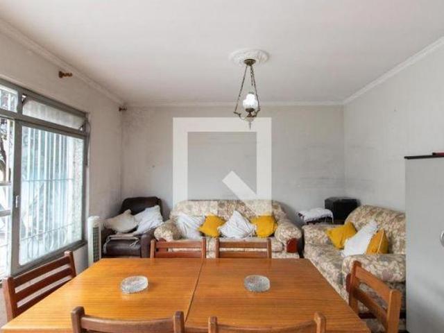 Casa à Venda Vila Constança, 8 Quartos, 400 m² São Paulo