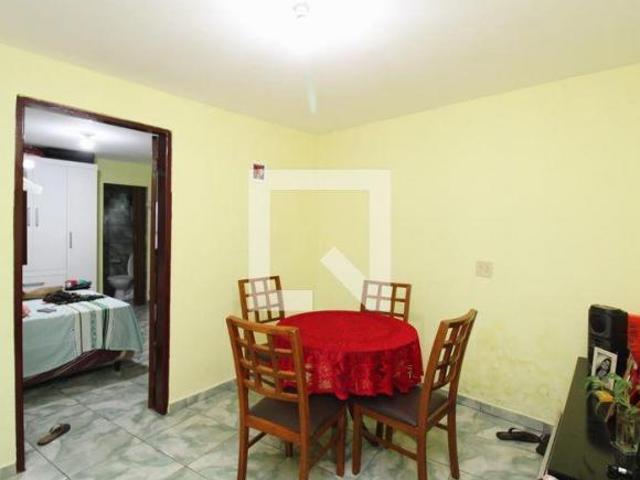 Casa à Venda Vila Constança, 8 Quartos, 400 m² São Paulo
