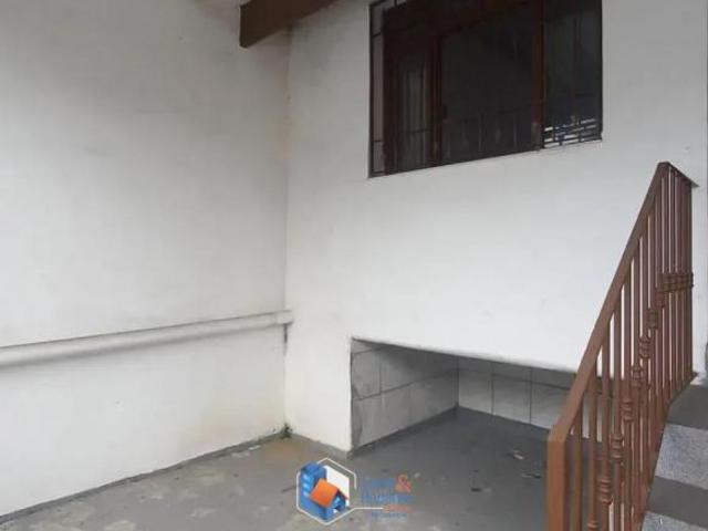 Casa à venda, Vila Constança, São Paulo, SP