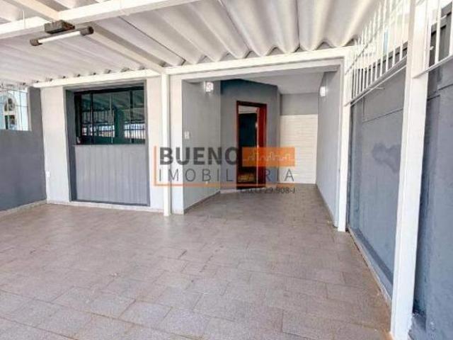 Casa à venda, Vila Cordenonsi, Americana SP
