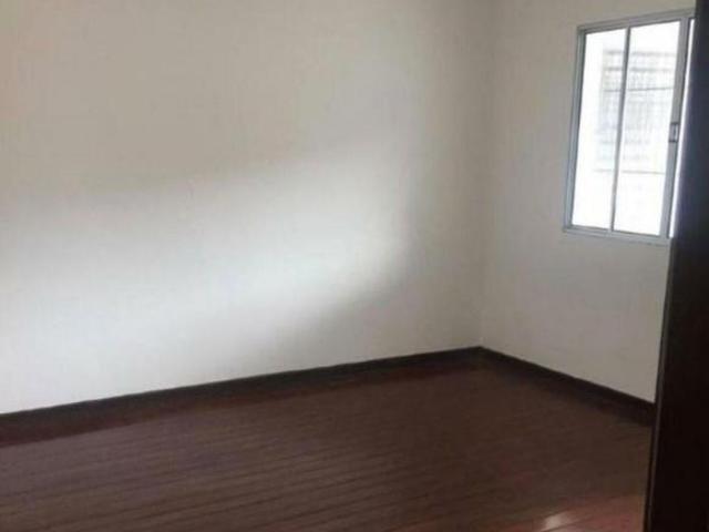 Casa a venda Vila Correia