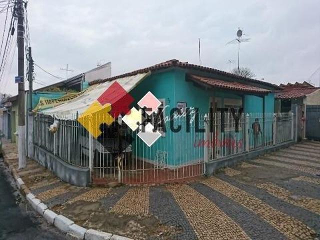 Casa a venda Vila Costa e Silva