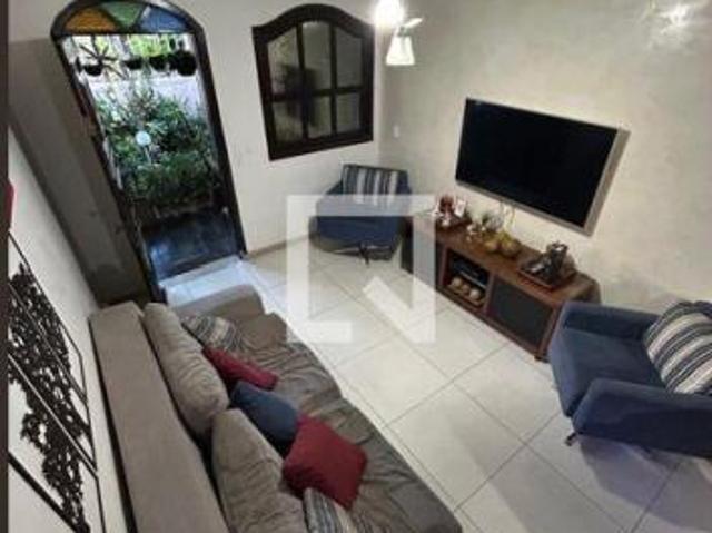Casa à Venda Vila Cloris, 3 Quartos, 180 m² Belo Horizonte