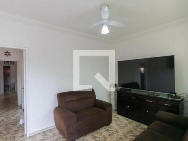Casa à Venda Vila Cloris, 3 Quartos, 360 m² Belo Horizonte