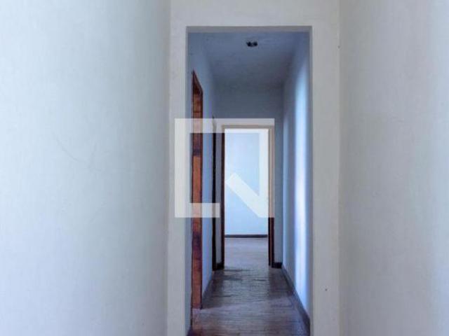 Casa à Venda Vila Cloris, 2 Quartos, 183 m² Belo Horizonte