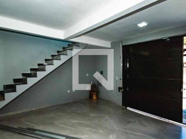 Casa à Venda Vila Cloris, 2 Quartos, 55 m² Belo Horizonte