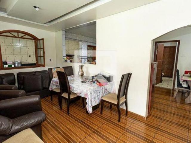 Casa à Venda Vila Cloris, 7 Quartos, 400 m² Belo Horizonte