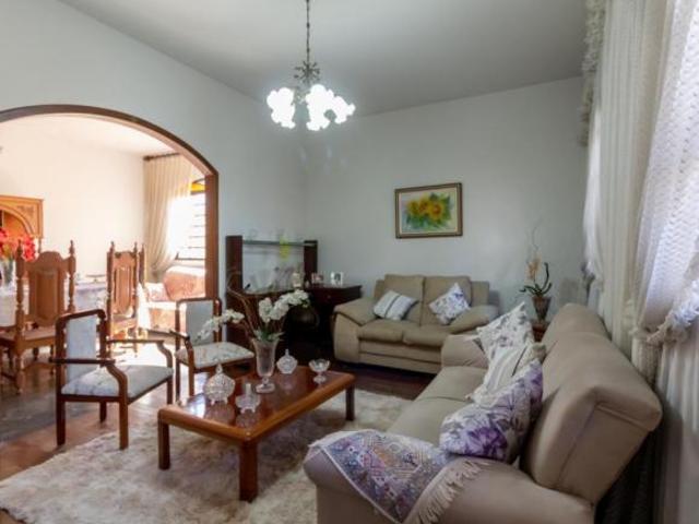 Casa à venda Vila Clóris