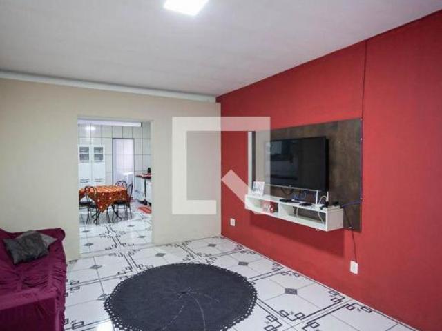 Casa à Venda Vila Cloris, 4 Quartos, 262 m² Belo Horizonte