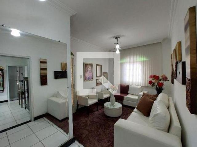 Casa à Venda Vila Cloris, 5 Quartos, 282 m² Belo Horizonte