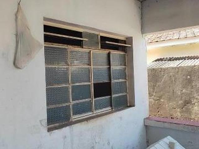 Casa à venda, VILA CLAUDIA Limeira/SP