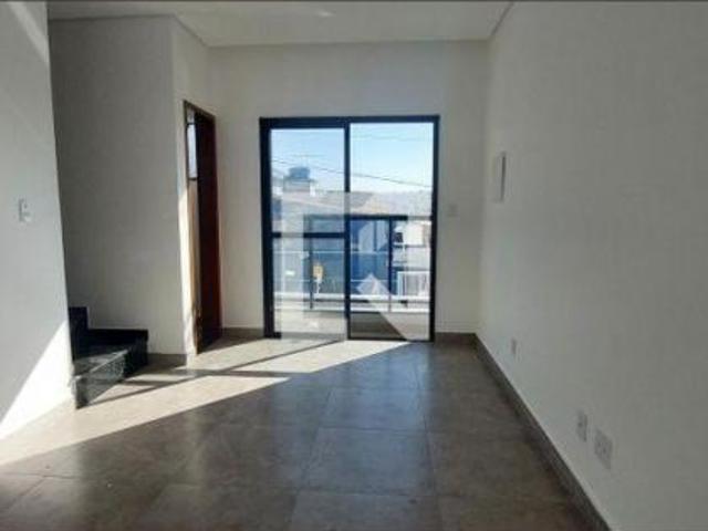 Casa à Venda Vila Clarice, 2 Quartos, 121 m2