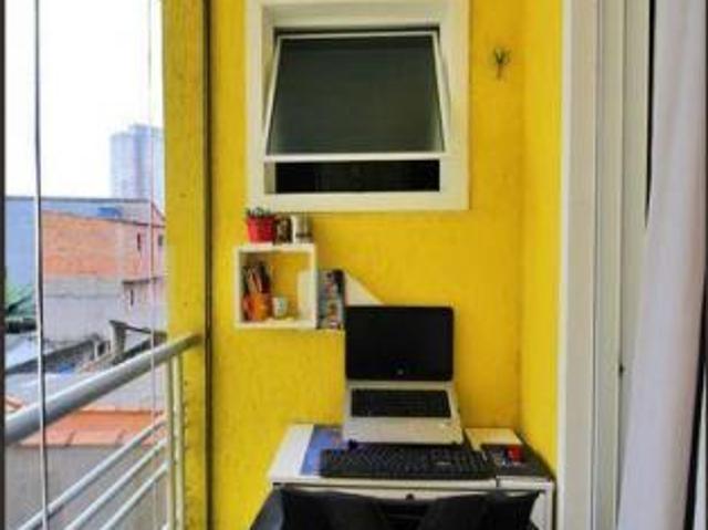 Casa à Venda Vila Clarice, 2 Quartos, 230 m2