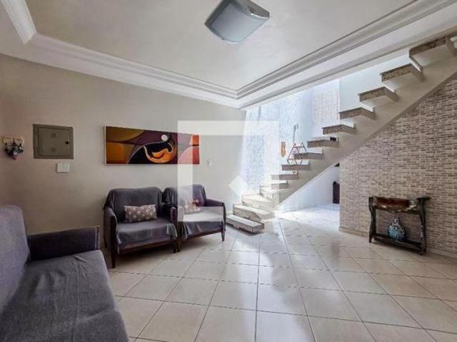 Casa à Venda Vila Clarice, 3 Quartos, 118 m² Santo André