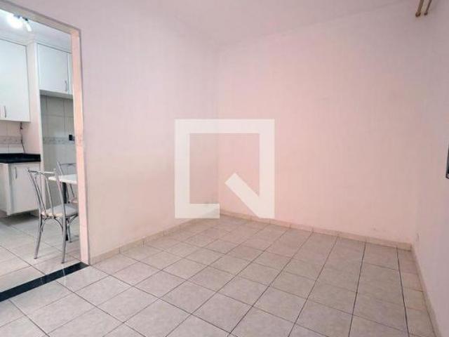Casa à Venda Vila Clarice, 3 Quartos, 125 m2