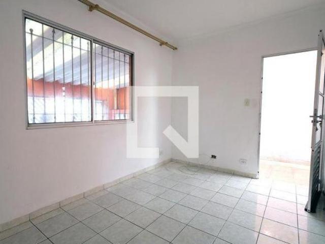 Casa à Venda Vila Clarice, 3 Quartos, 125 m2