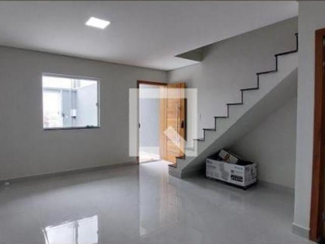 Casa à Venda Vila Clarice, 3 Quartos, 150 m2