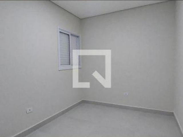 Casa à Venda Vila Clarice, 3 Quartos, 150 m2