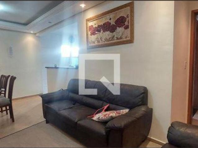 Casa à Venda Vila Clarice, 3 Quartos, 159 m² Santo André