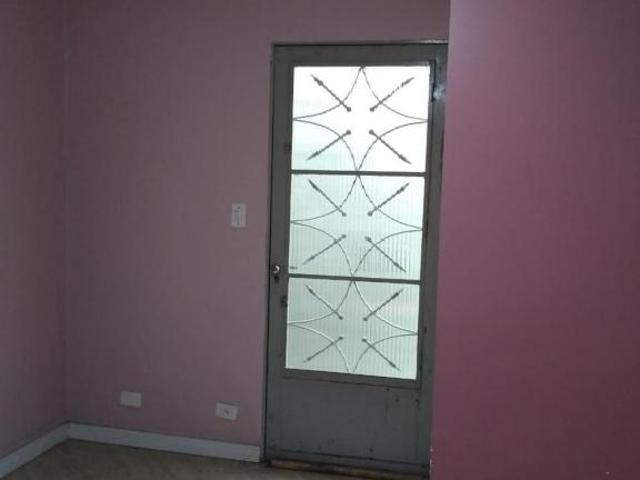 Casa à Venda Vila Clarice, 3 Quartos, 176 m² Santo André