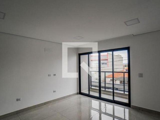 Casa à Venda Vila Clarice, 3 Quartos, 227 m2