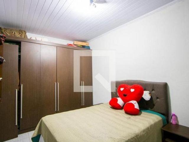 Casa à Venda Vila Clarice, 3 Quartos, 240 m² Santo André