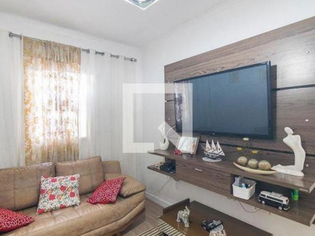 Casa à Venda Vila Clarice, 3 Quartos, 250 m2