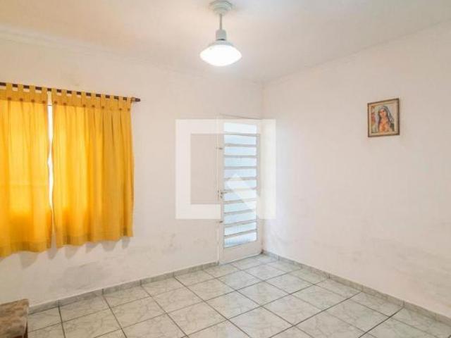 Casa à Venda Vila Clarice, 3 Quartos, 250 m2