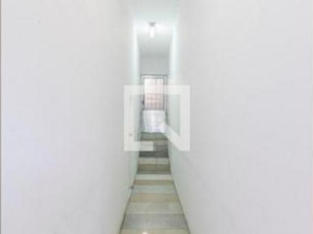 Casa à Venda Vila Clarice, 3 Quartos, 250 m² Santo André