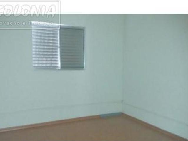 Casa a venda Vila Clarice