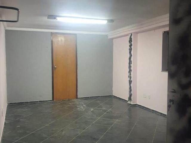 Casa à venda, Vila Clementino, São Paulo, SP