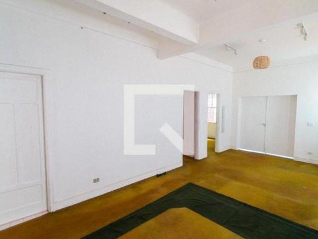 Casa à Venda Vila Clementino, 2 Quartos, 400 m2