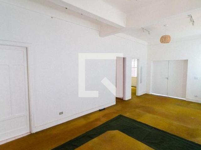 Casa à Venda Vila Clementino, 2 Quartos, 400 m2